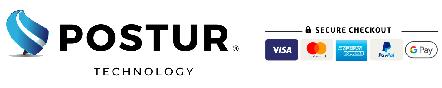 Postur Tech – Postur US