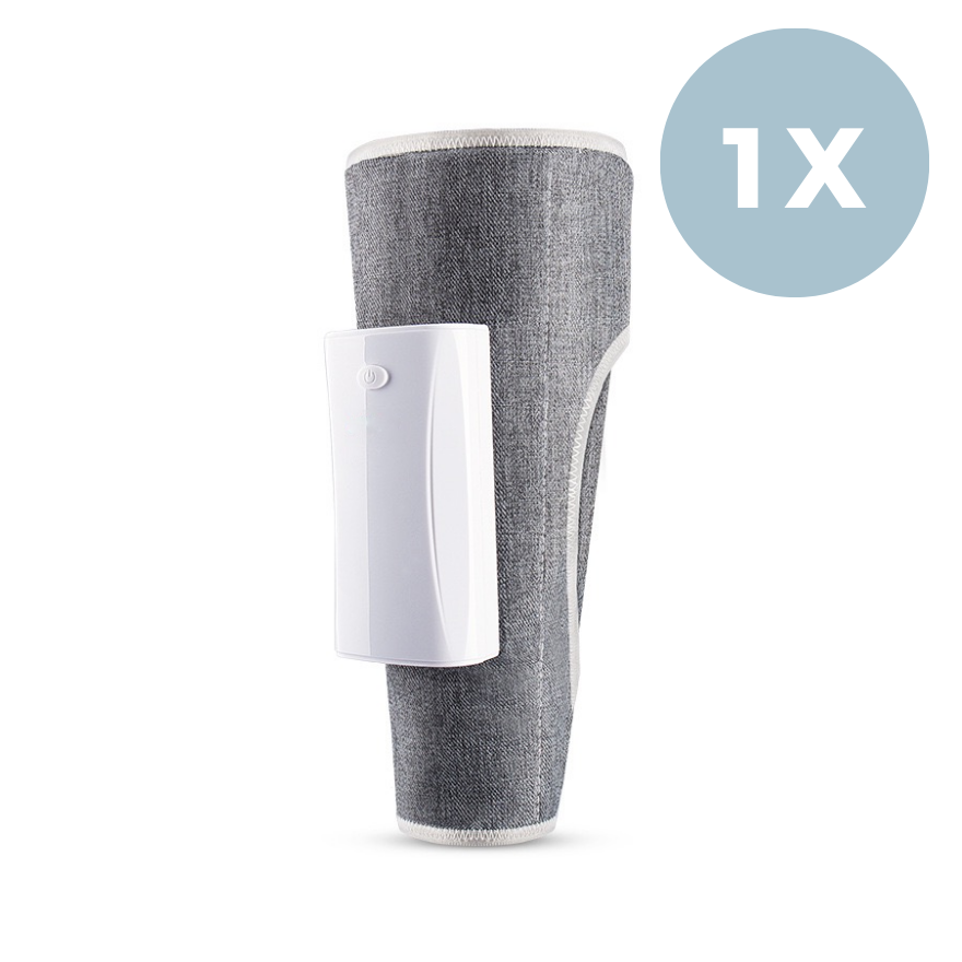 Postur Tech – Postur US