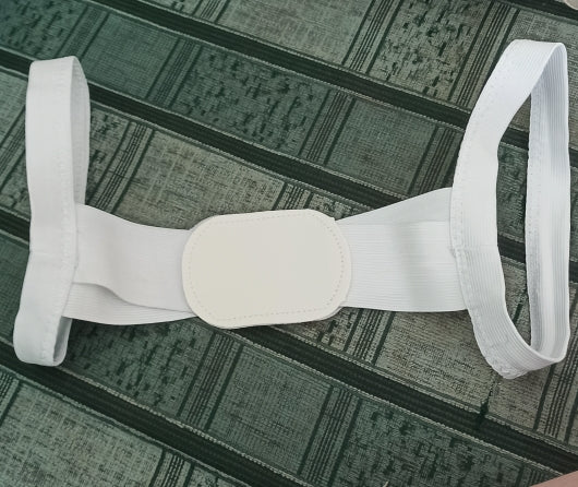Posture Corrector – Postur US