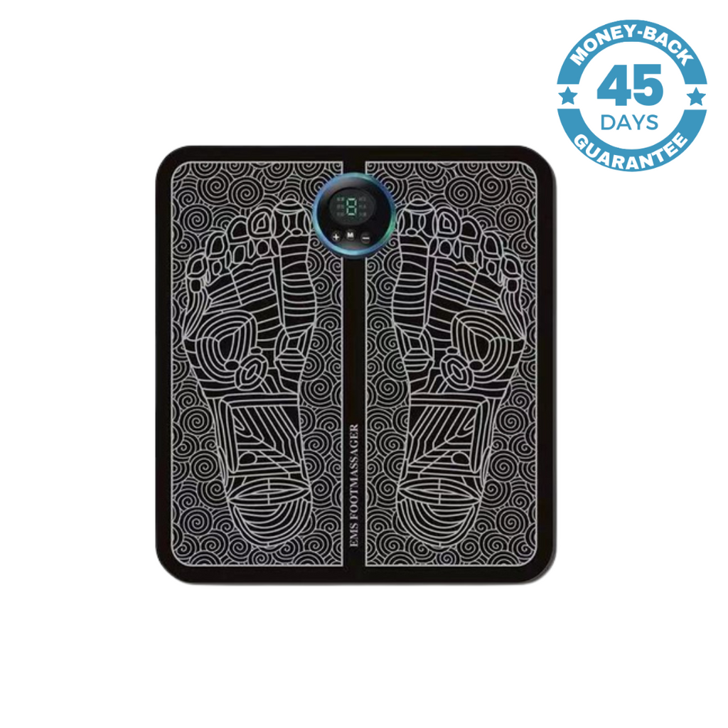 Postur Tech – Postur US